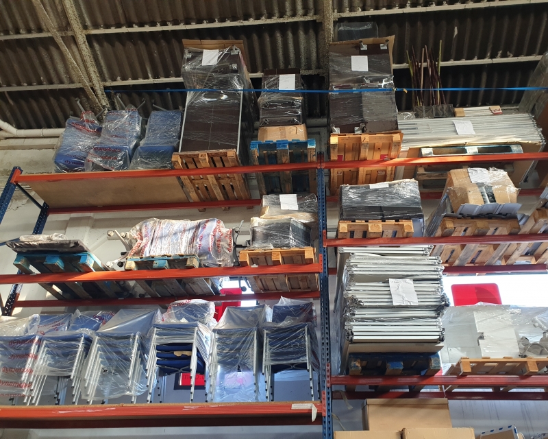 Activos y Subastas. Venta de Bienes Activos. Subastas on-line | LOTE ...